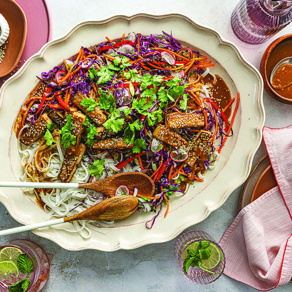 Spinneysfood Orange Juice 1 litre - Spinneys UAE