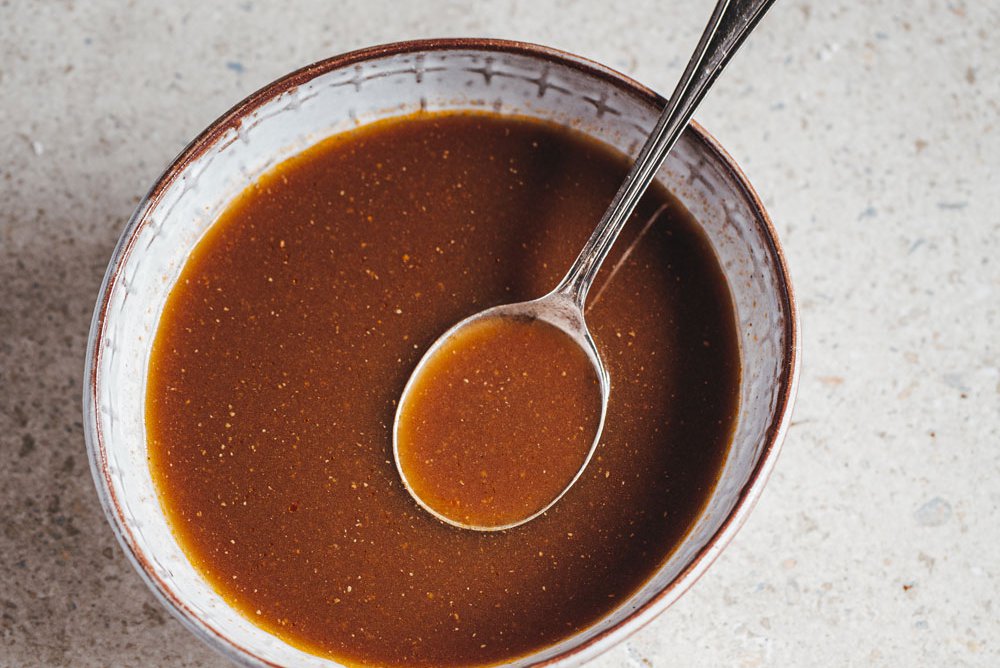 Bone broth recipe - Spinneys UAE