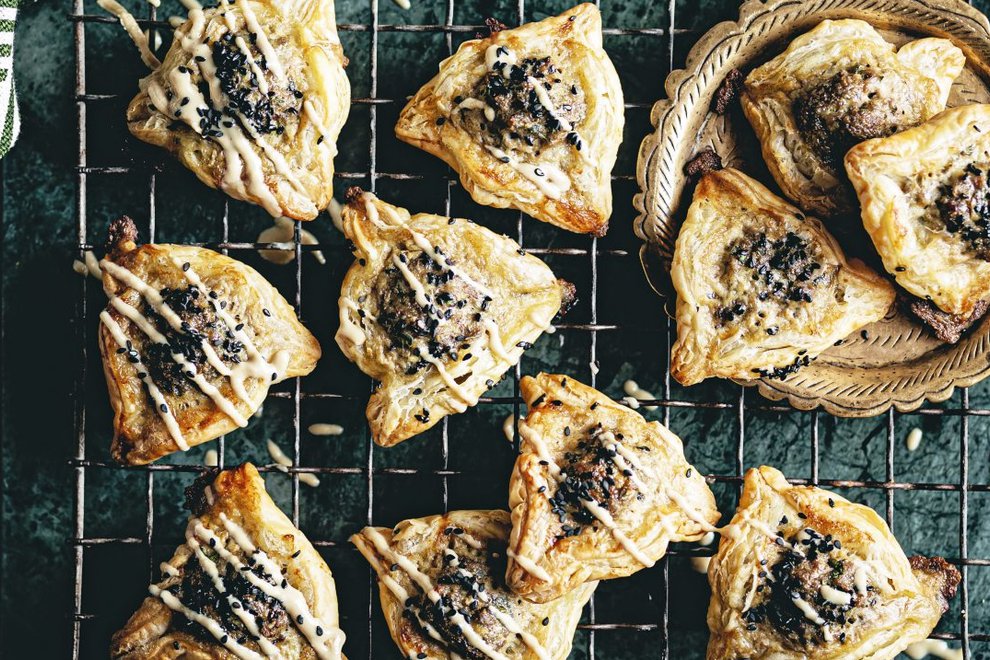 lamb-kofta-pies-with-chimichurri