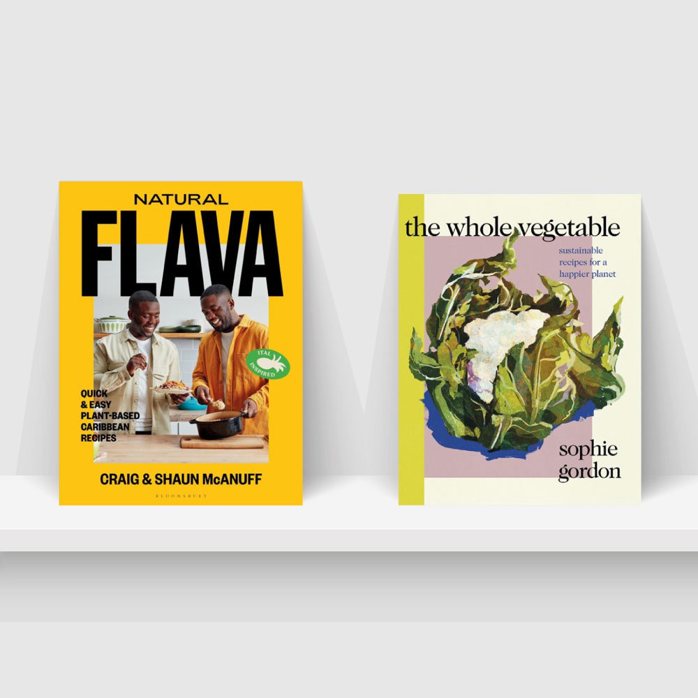 Read, watch, listen: March-April 2022 - Spinneys United Arab Emirates