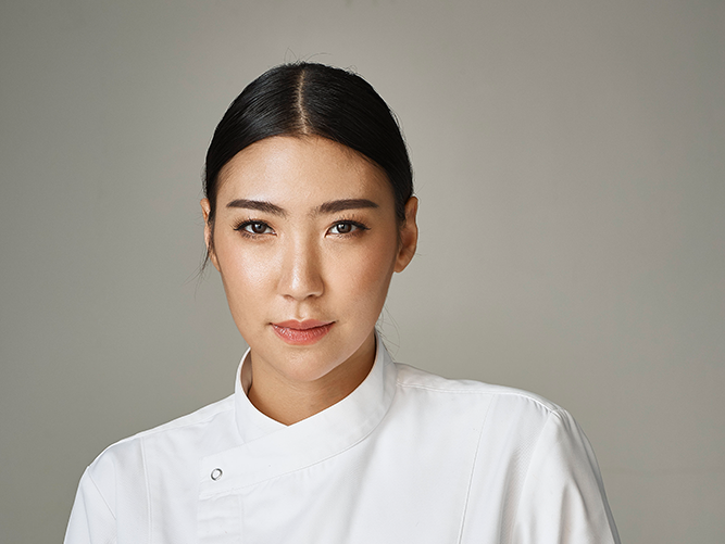 One week in Bangkok… - Spinneys UAE