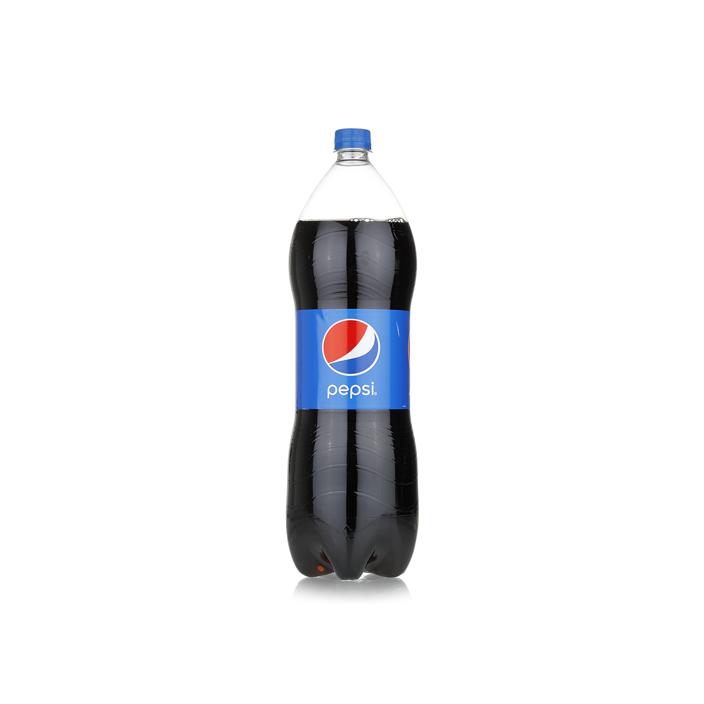 Pepsi Bottle 2.25 l - Spinneys UAE