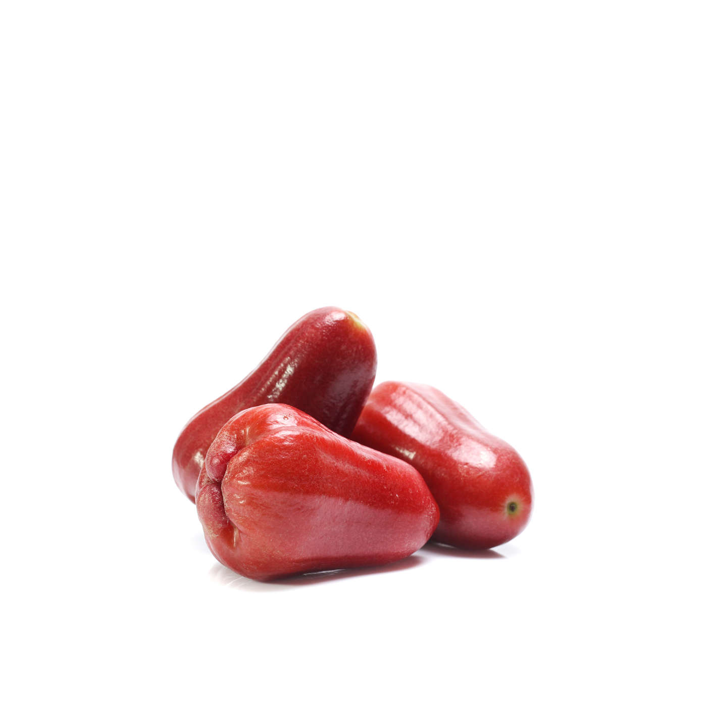 Rose Apple Thailand 300g - Spinneys UAE