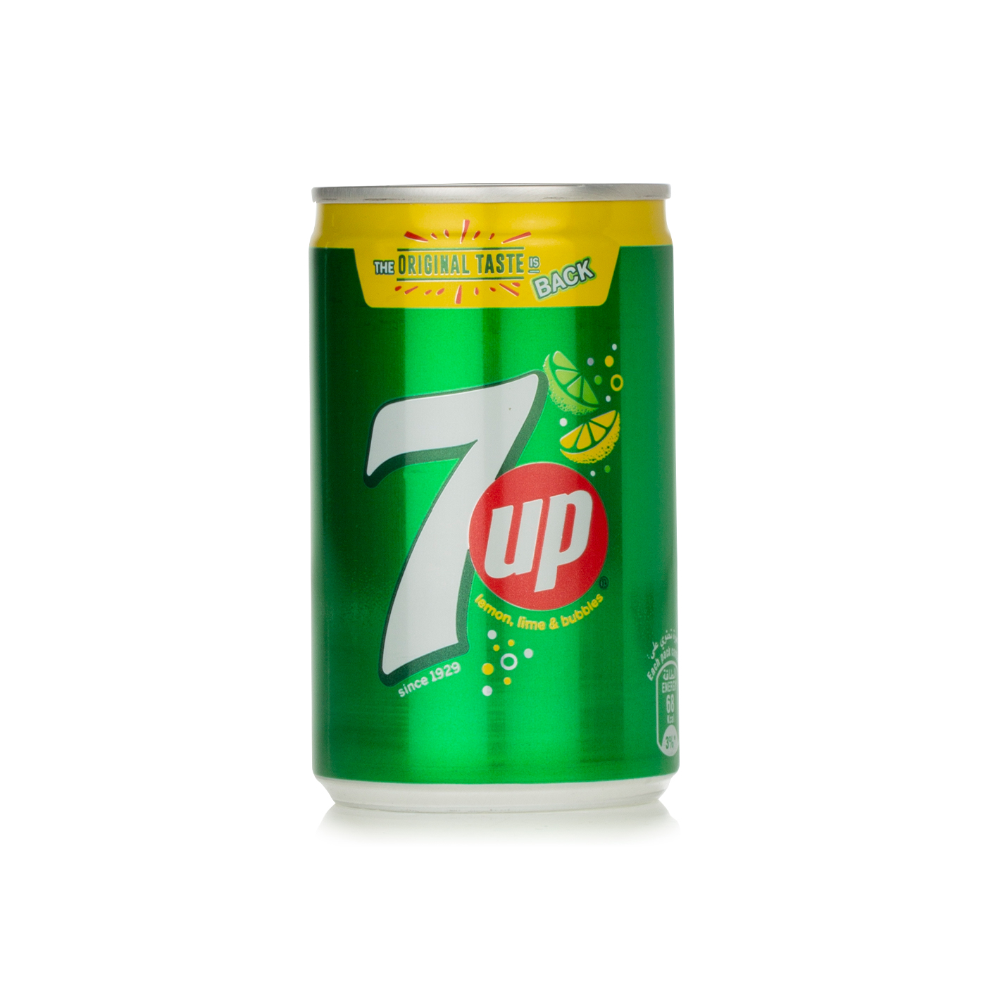 7up 155ml - Spinneys UAE