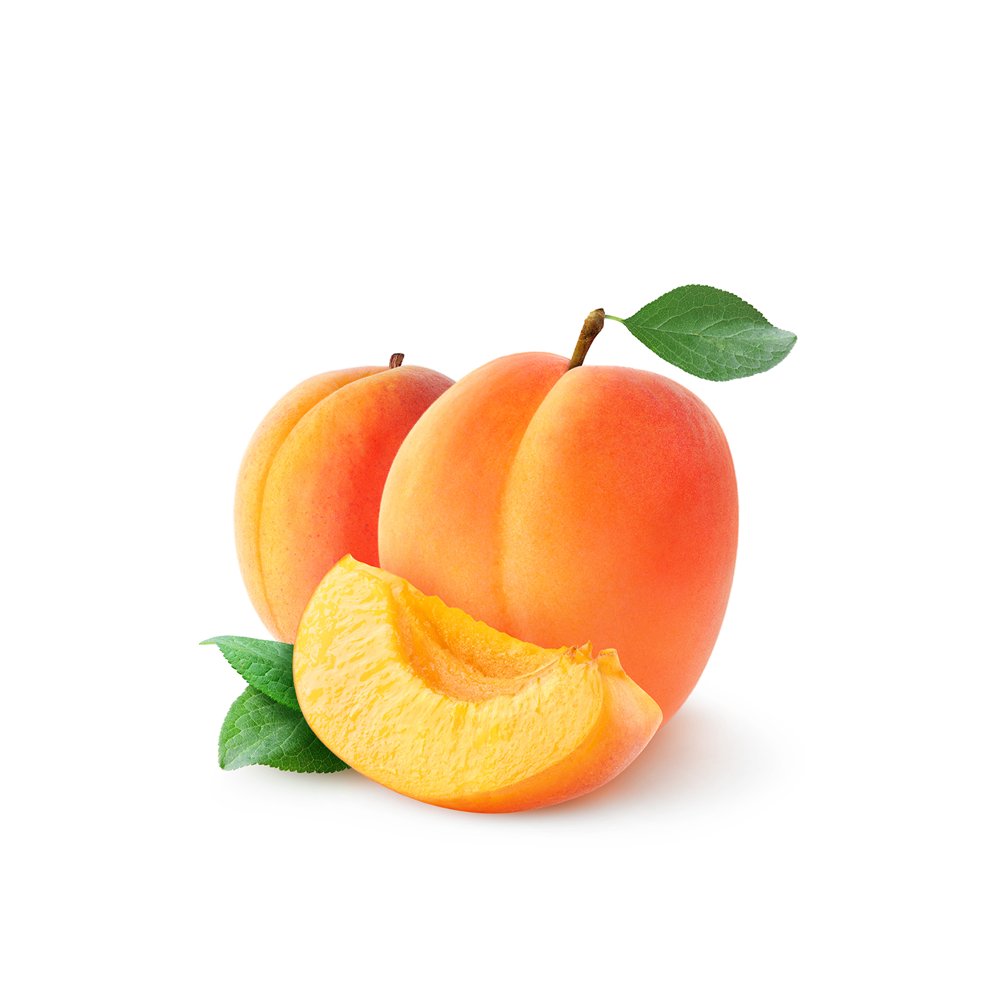Apricot Australia - Spinneys UAE