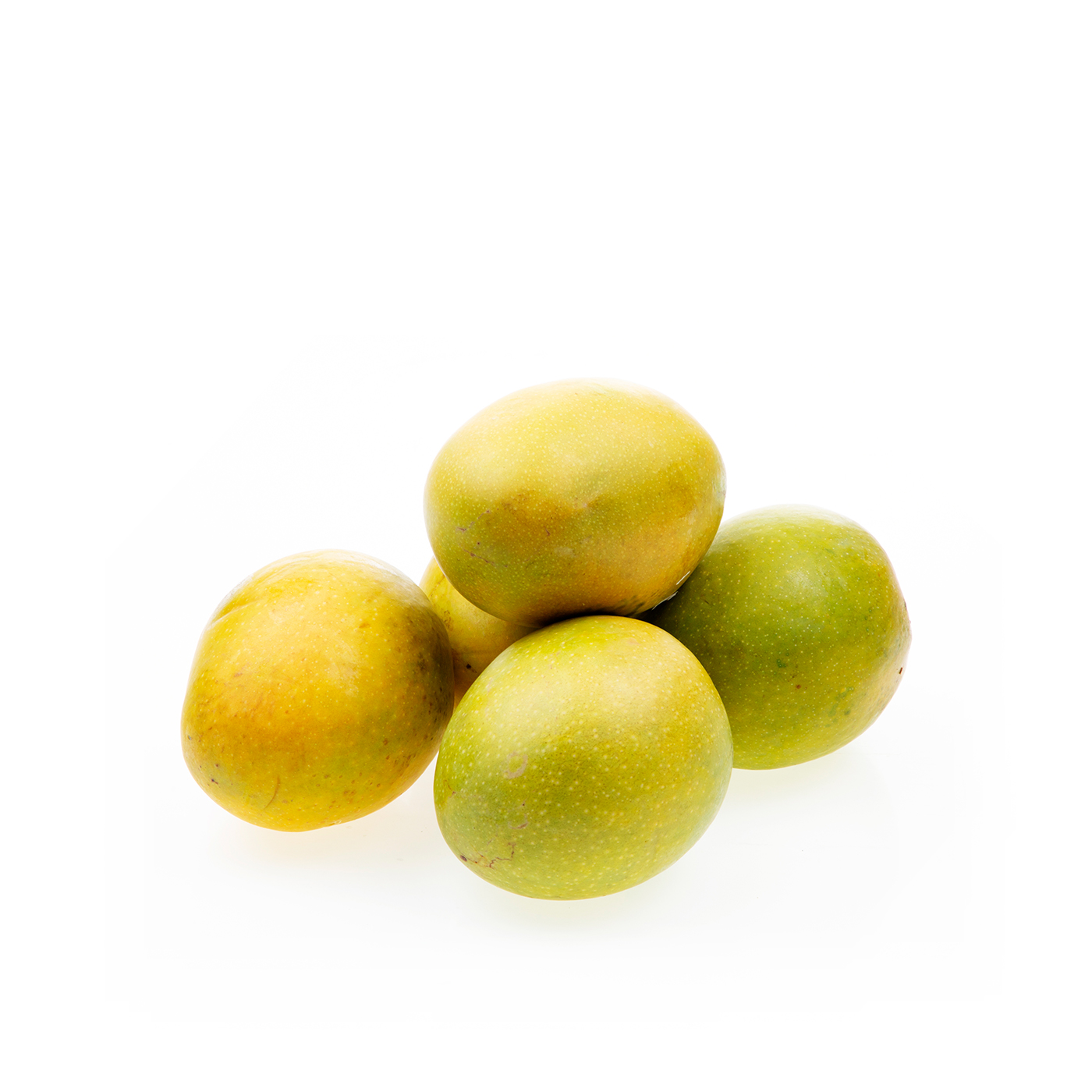 Alphonso Mango India - Spinneys United Arab Emirates