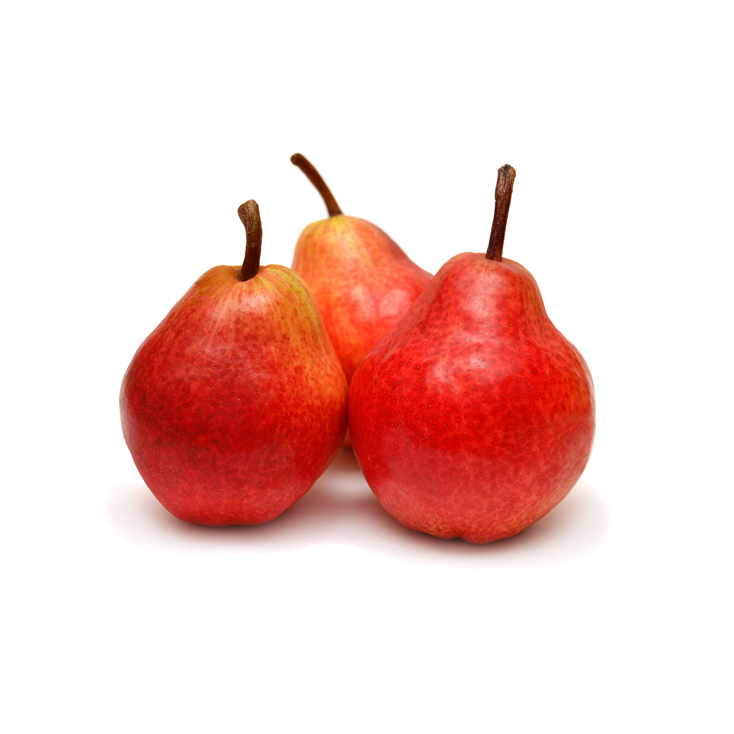 D’Anjou pears - Spinneys UAE