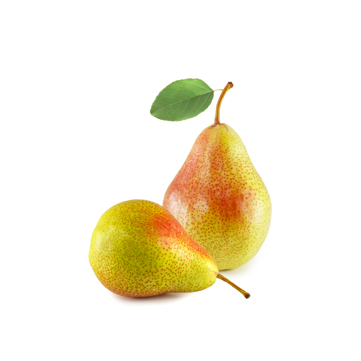 Packham Pears South Africa - Spinneys UAE