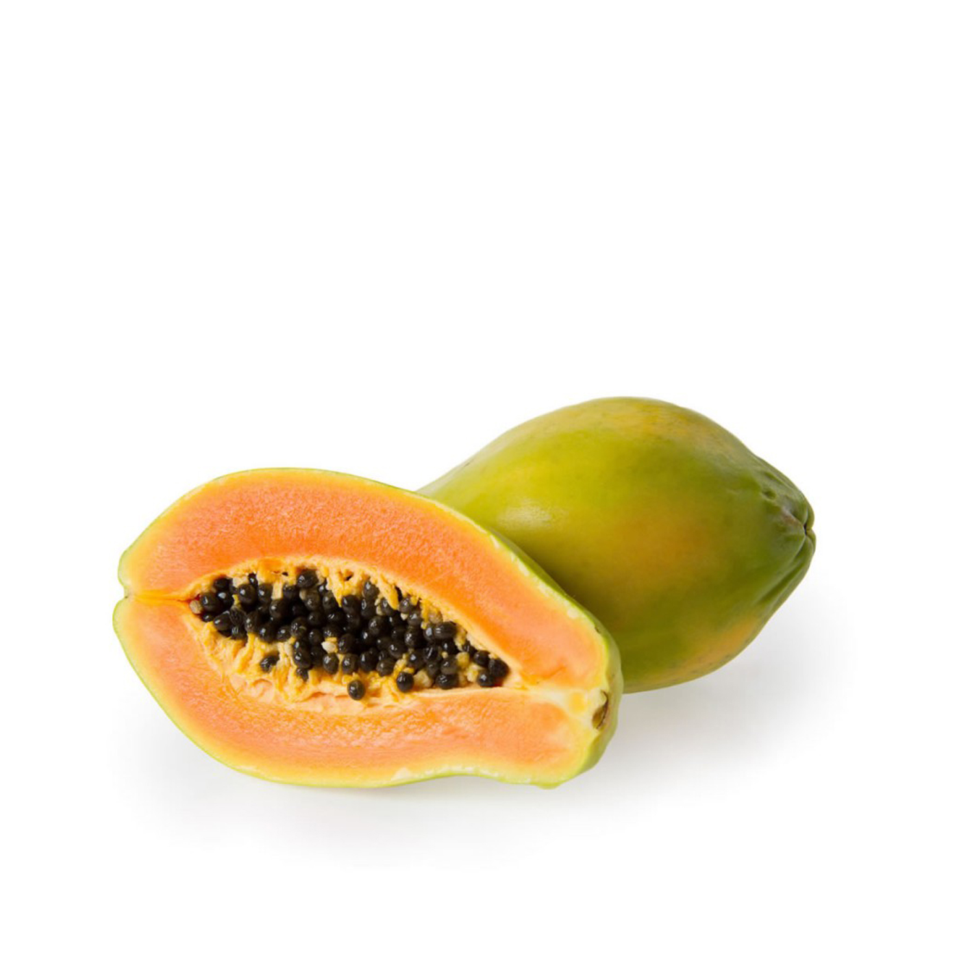 Solo Papaya South Africa - Spinneys UAE