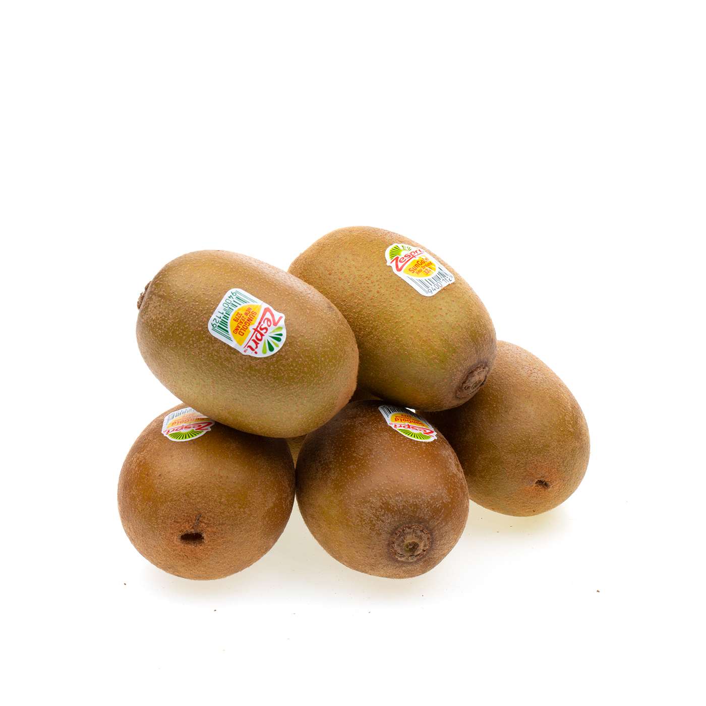 Zespri Sungold Kiwi Fruit - Spinneys UAE