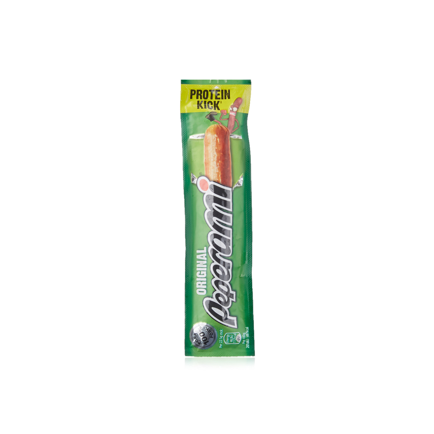 Peperami Original 22.5g - Spinneys UAE
