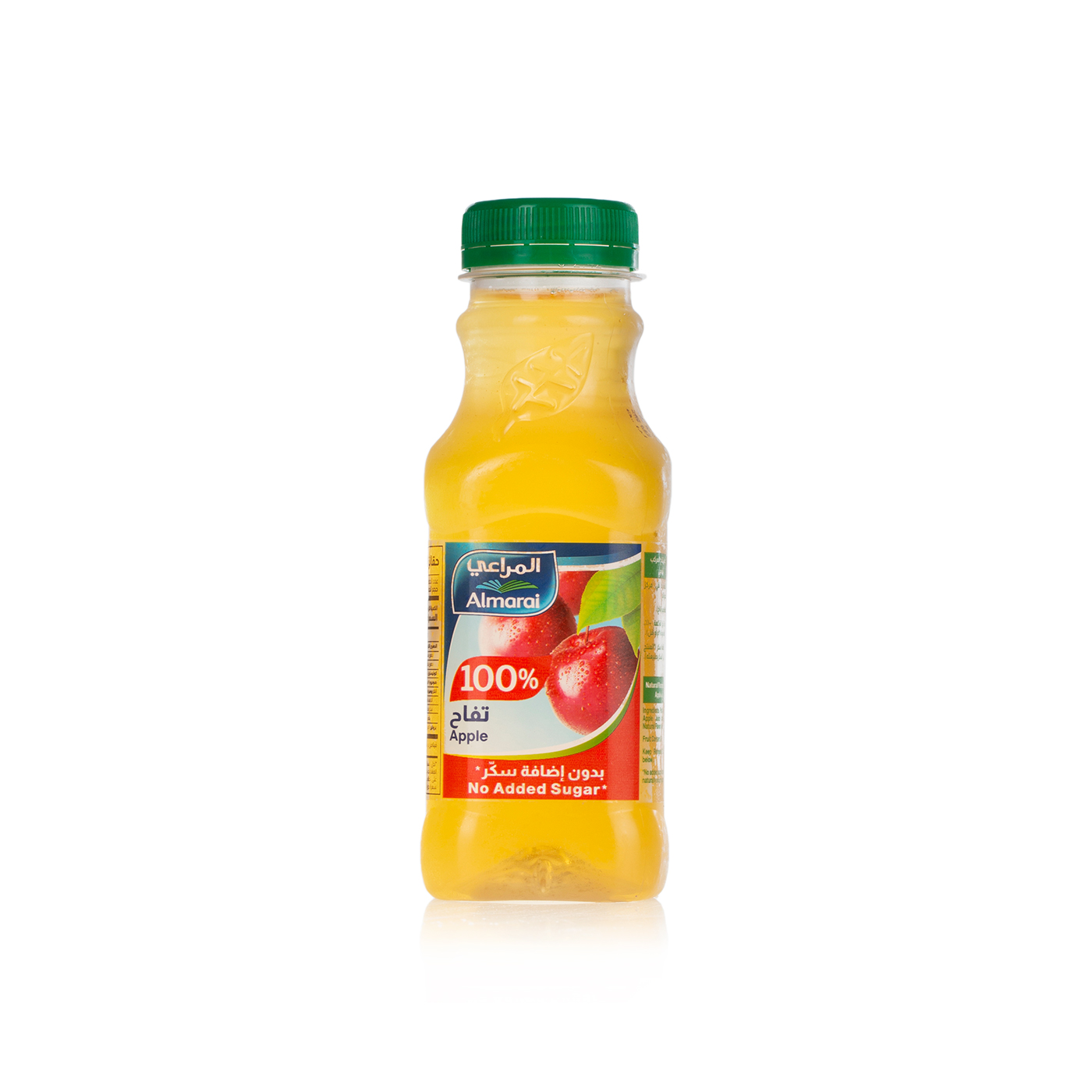 Almarai apple juice 300ml - Spinneys UAE