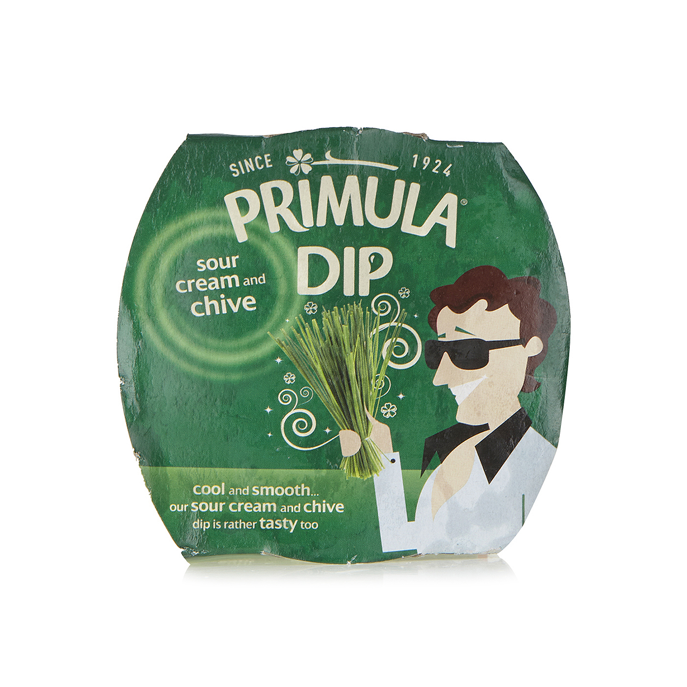 Primula Sour Cream Dip 170g - Spinneys UAE