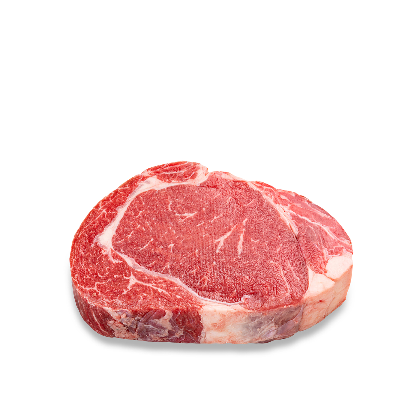 SpinneysFOOD angus beef rib eye - Spinneys UAE