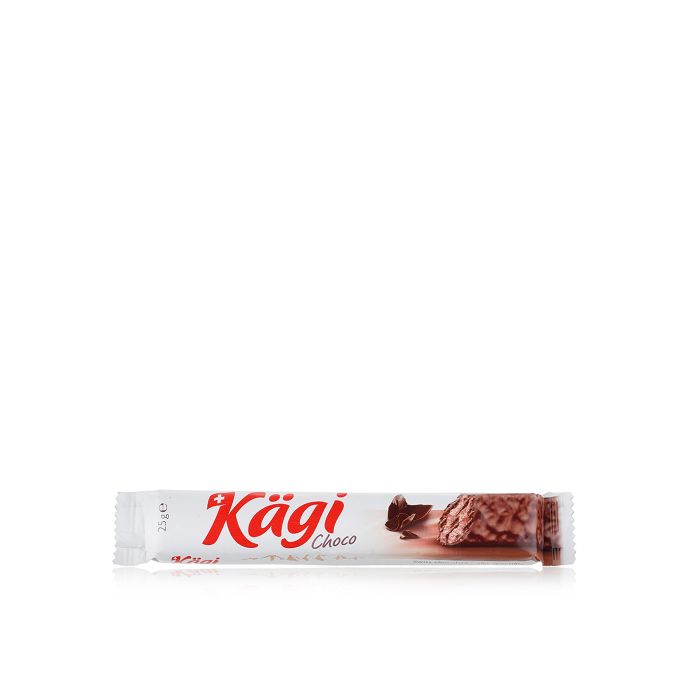 Kagi Choco Single 25g - Spinneys UAE