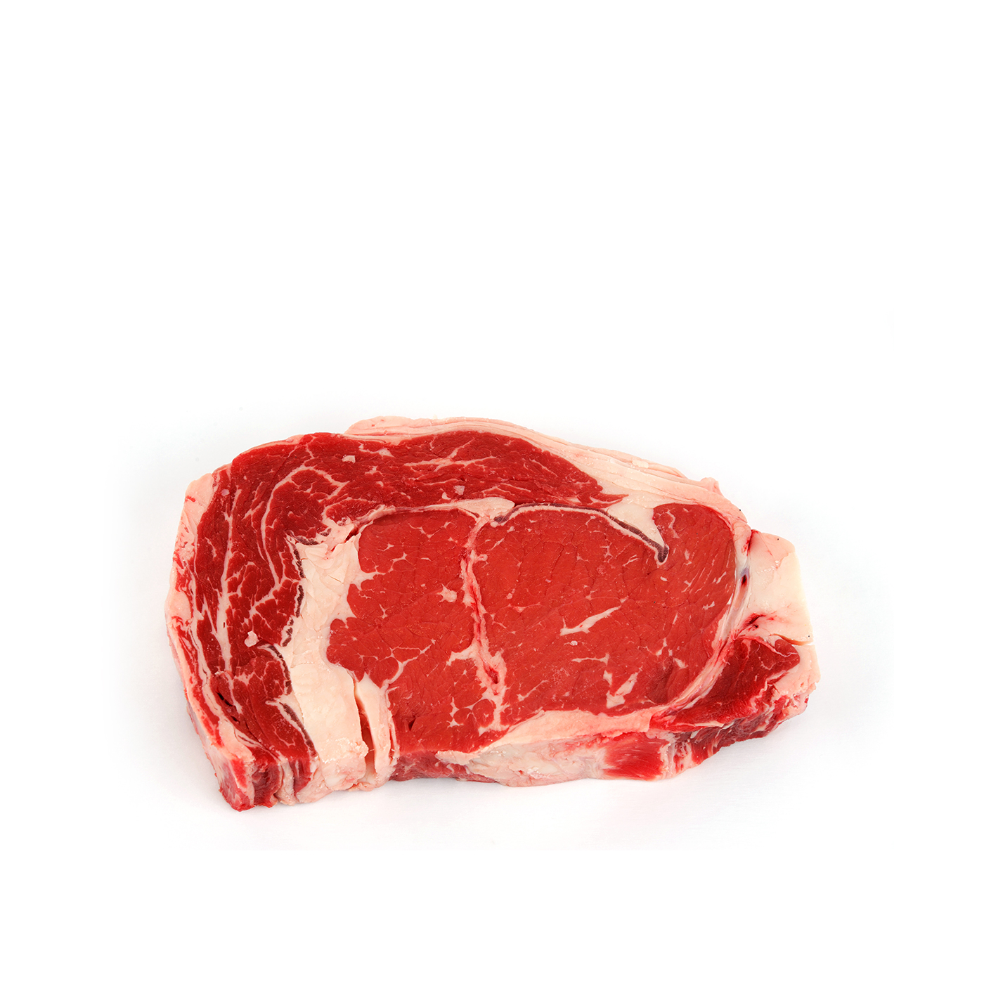 Organic Beef Rib Eye - Spinneys UAE