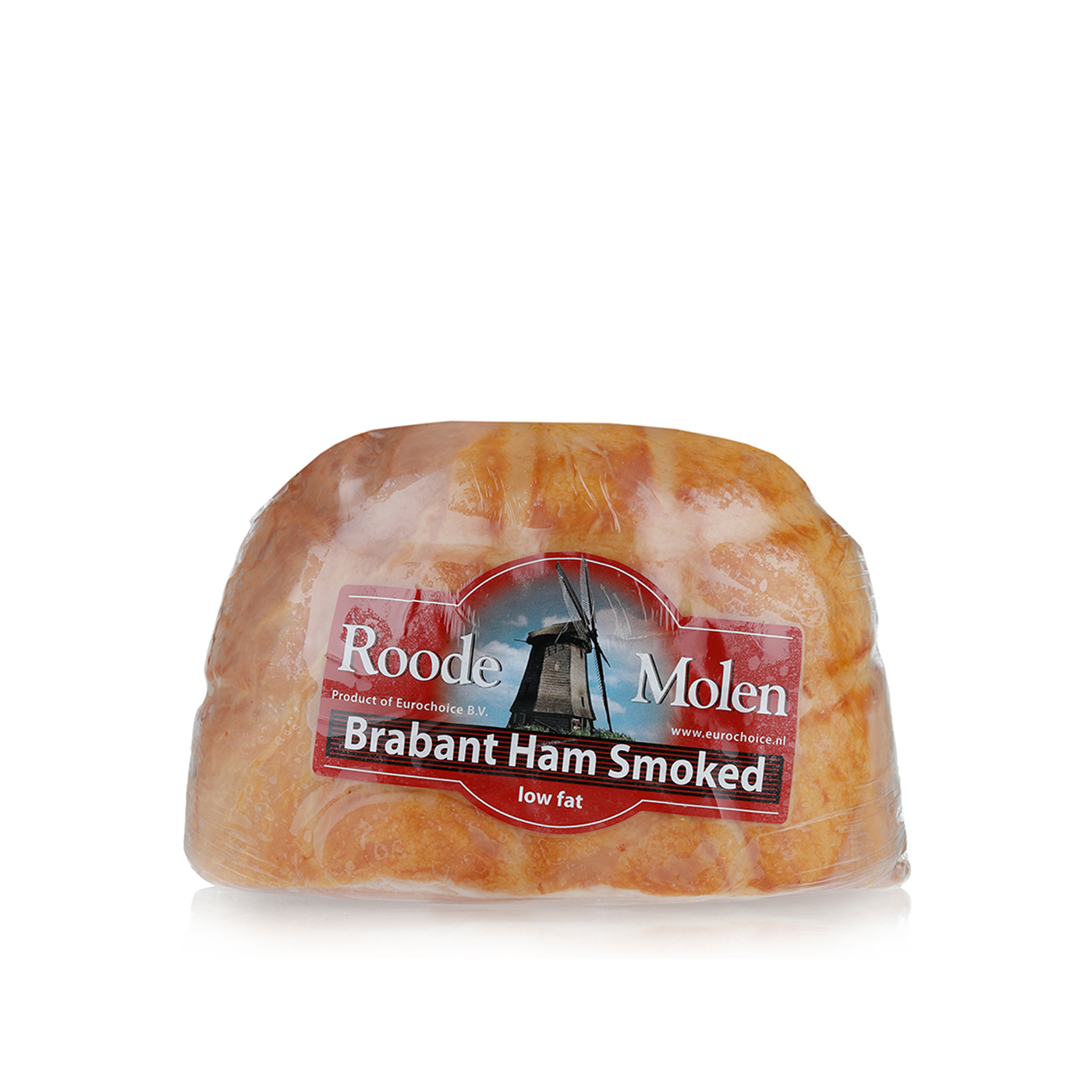 Roode Molen Brabant Smoked Ham - Spinneys United Arab Emirates