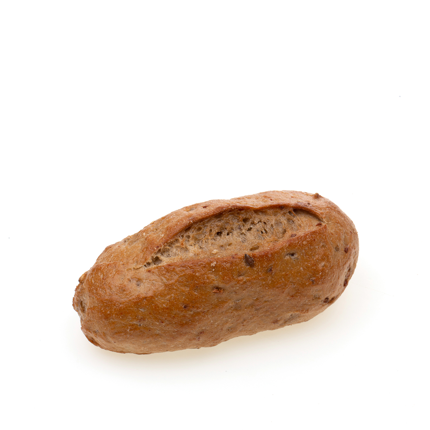 Multigrain Rolls 40g - Spinneys UAE