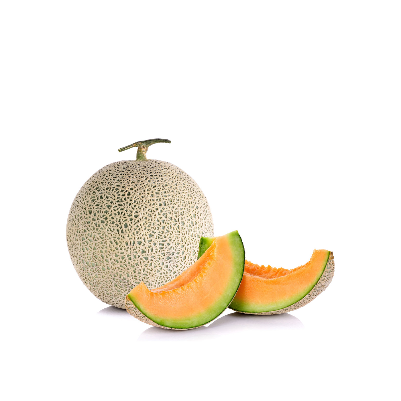 Rock Melon Honduras - Spinneys United Arab Emirates