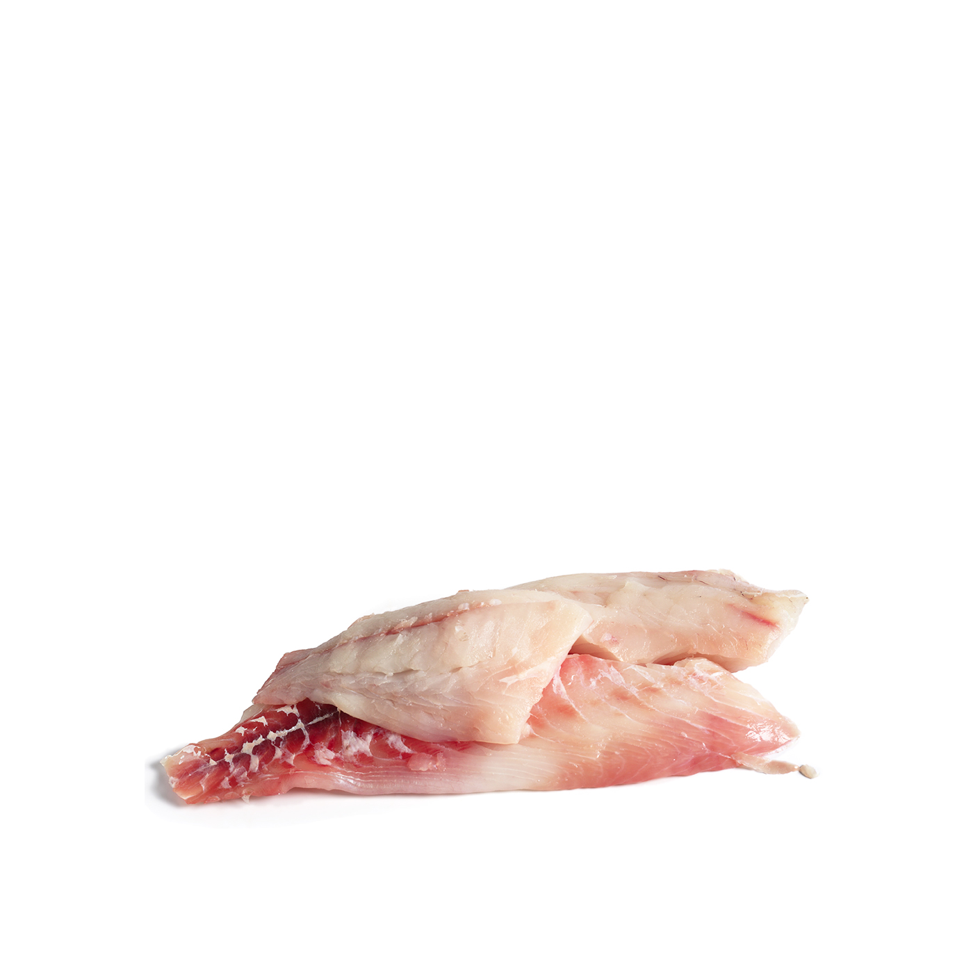 Grouper Fillet - Spinneys UAE