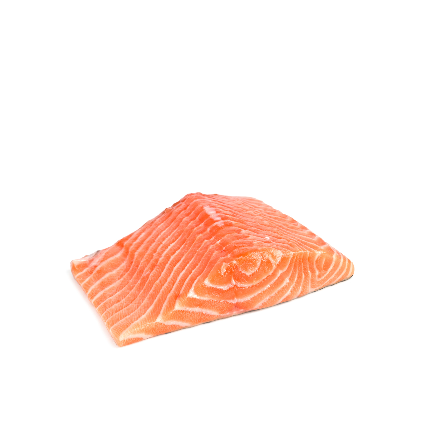 Scottish Salmon fillet - Spinneys UAE