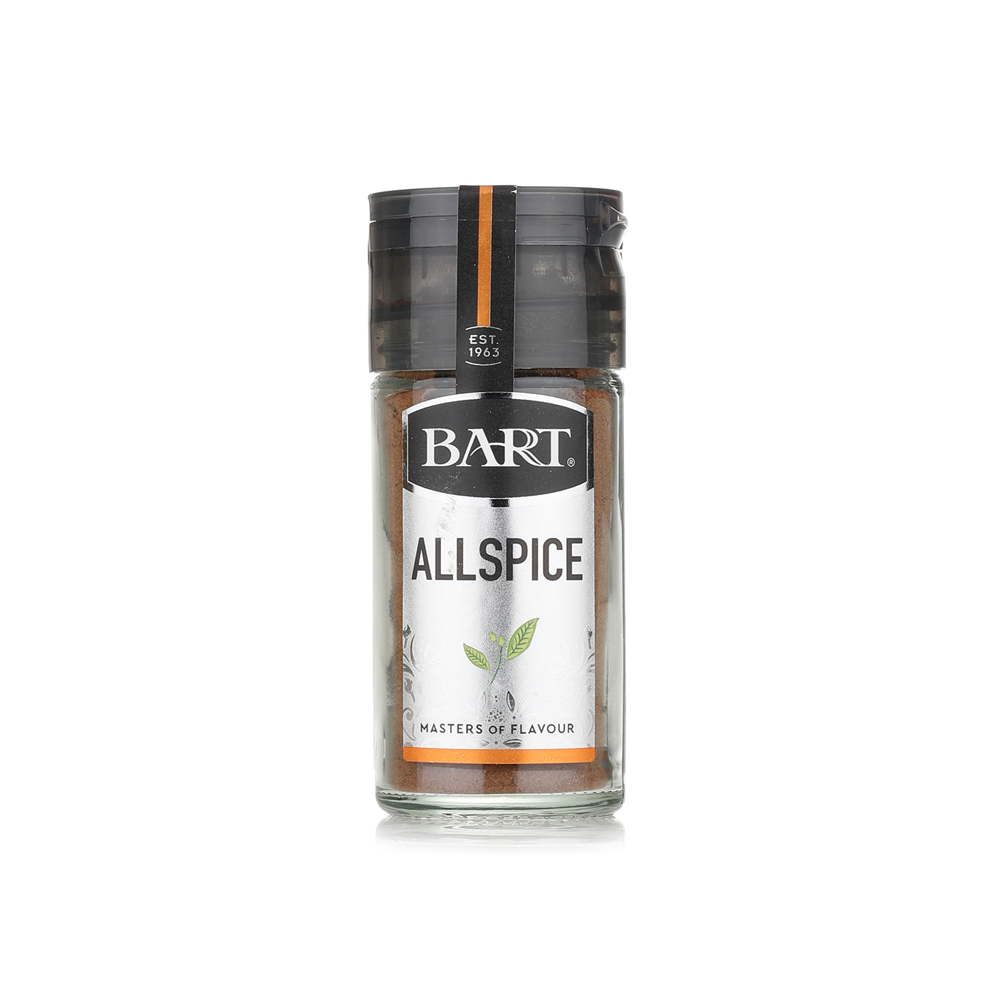 Bart Allspice 40g - Spinneys UAE