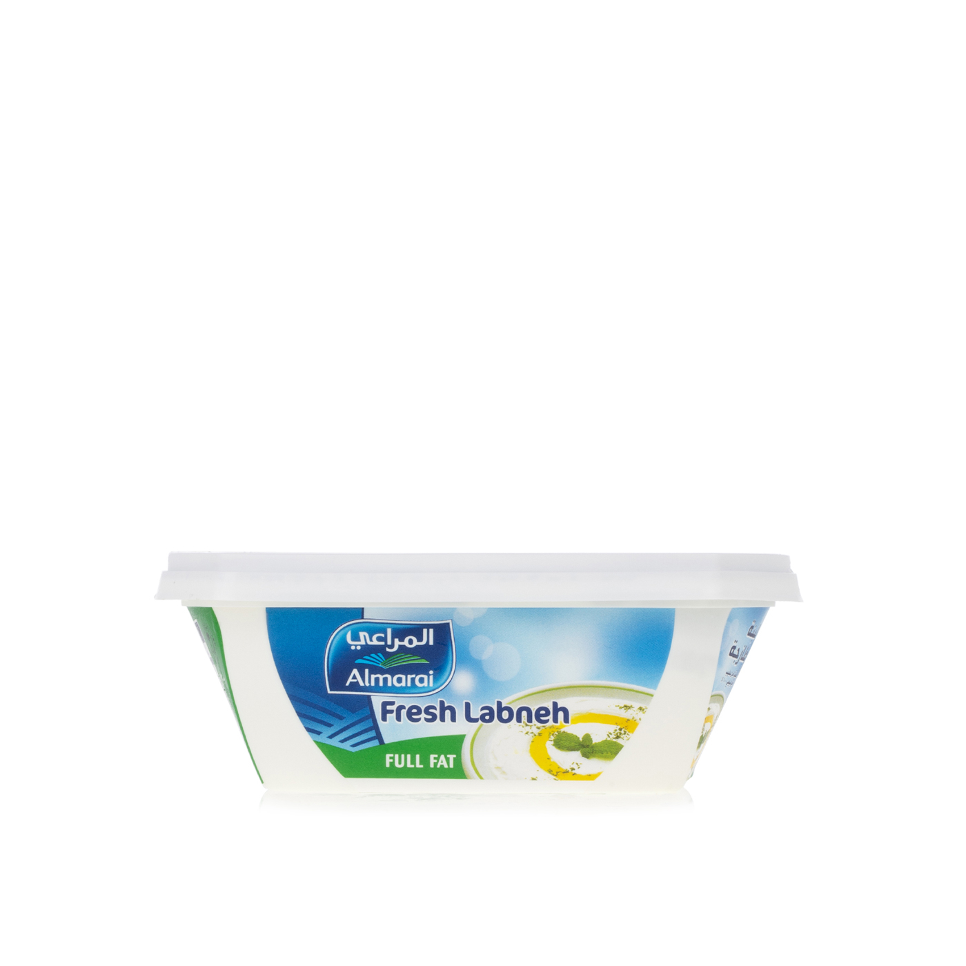 Almarai Labneh 200g - Spinneys UAE