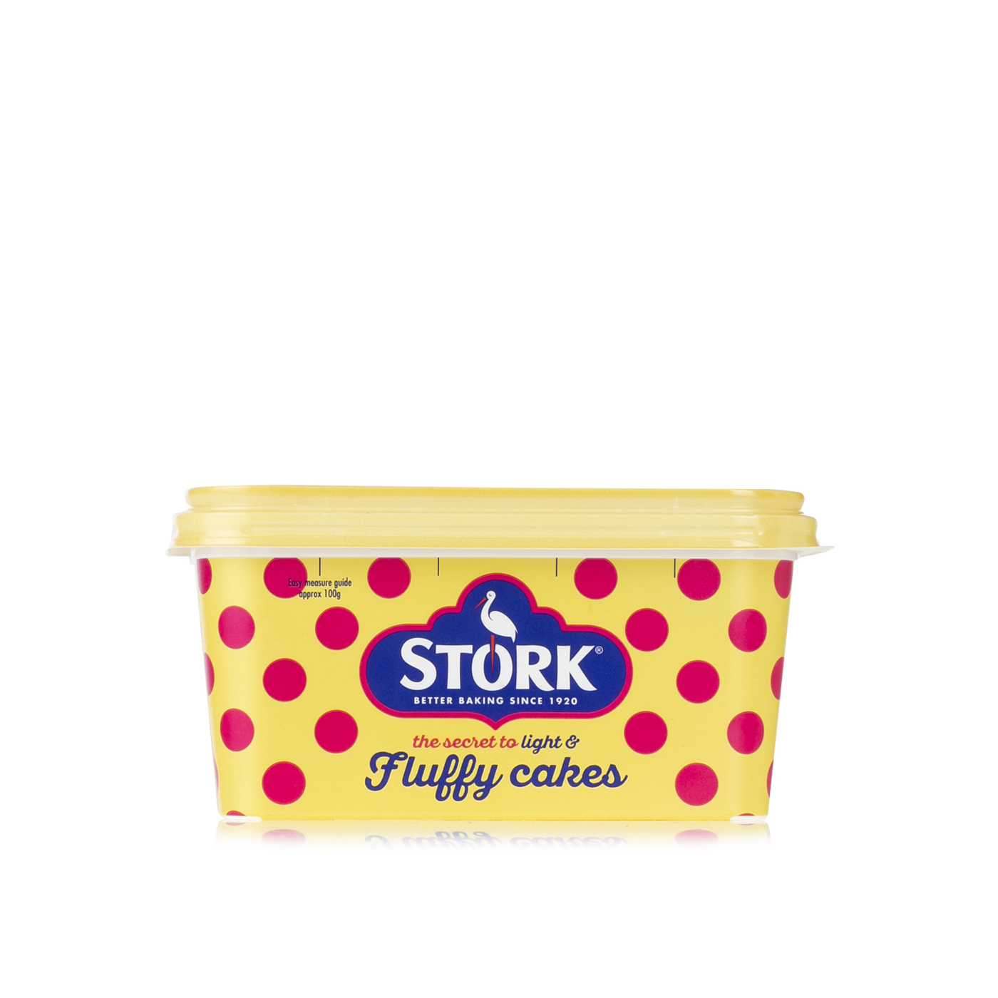 Stork Margarine 500g - Spinneys UAE