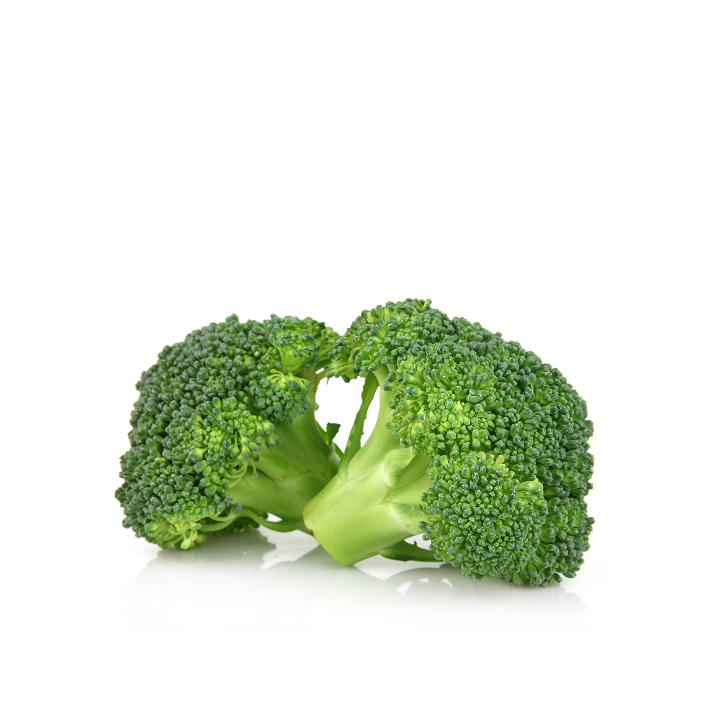 Broccoli Spain - Spinneys UAE