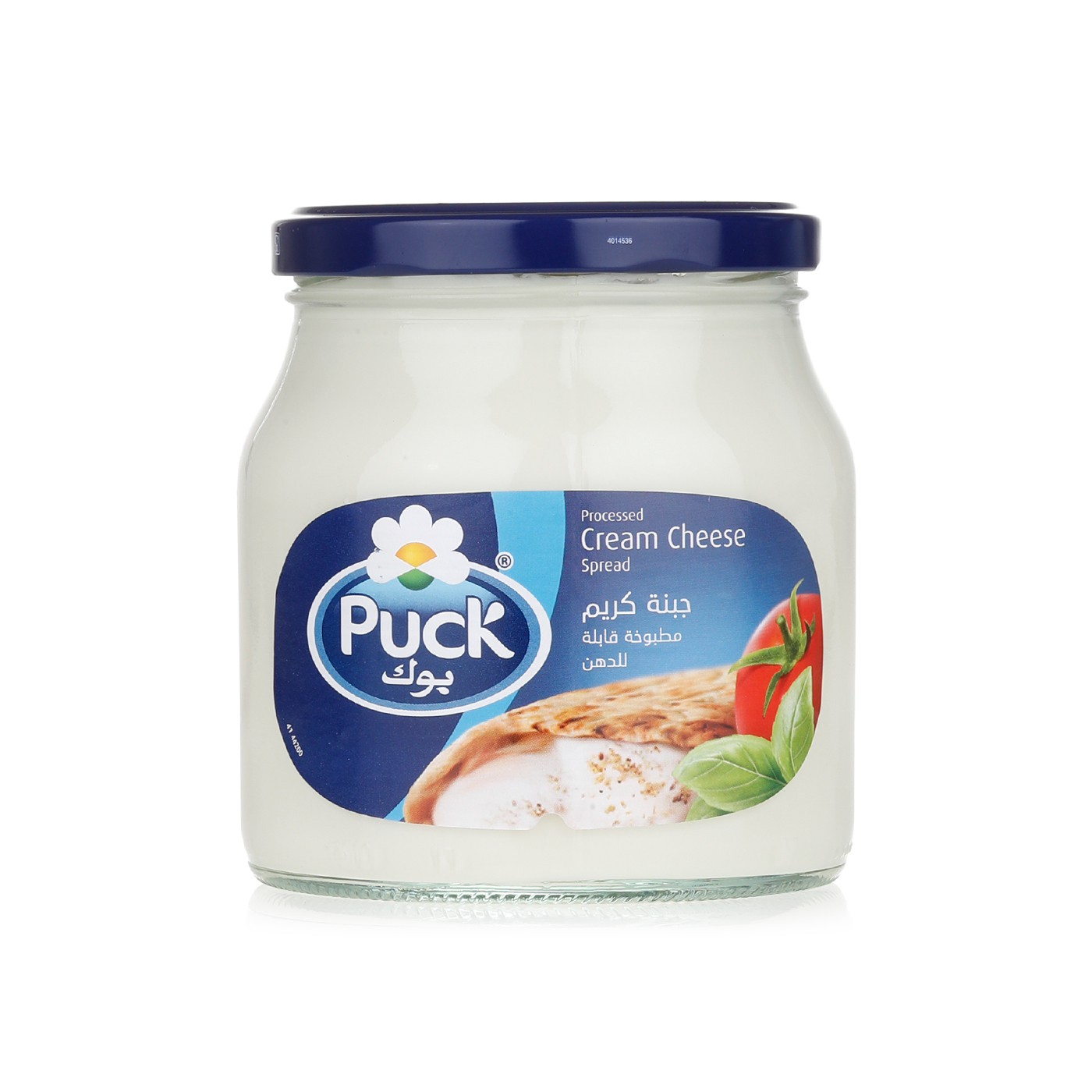 Puck Cheese 500g - Spinneys UAE