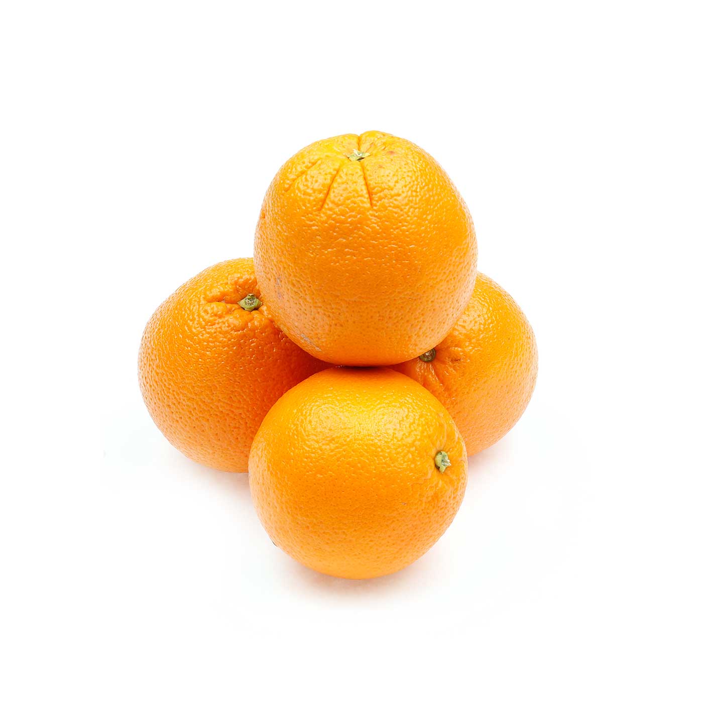 Navel Orange Australia - Spinneys UAE