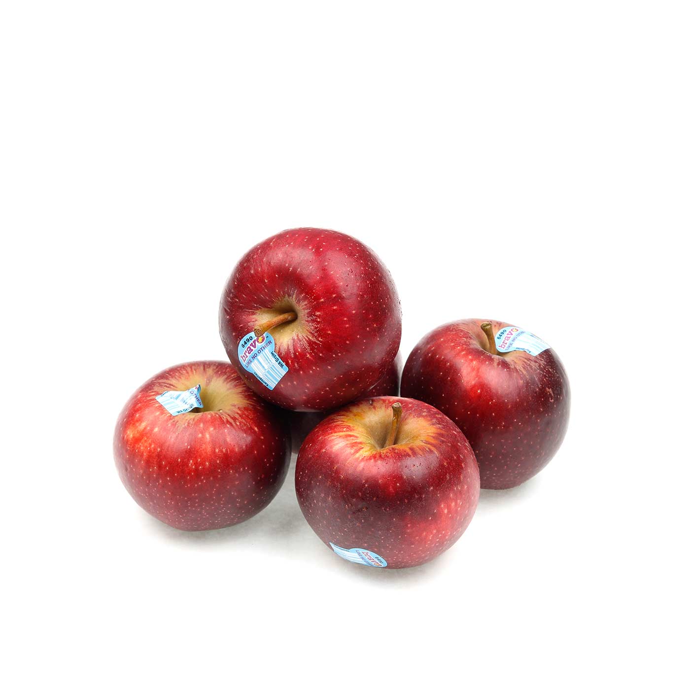 Bravo Apple Medium Australia - Spinneys UAE