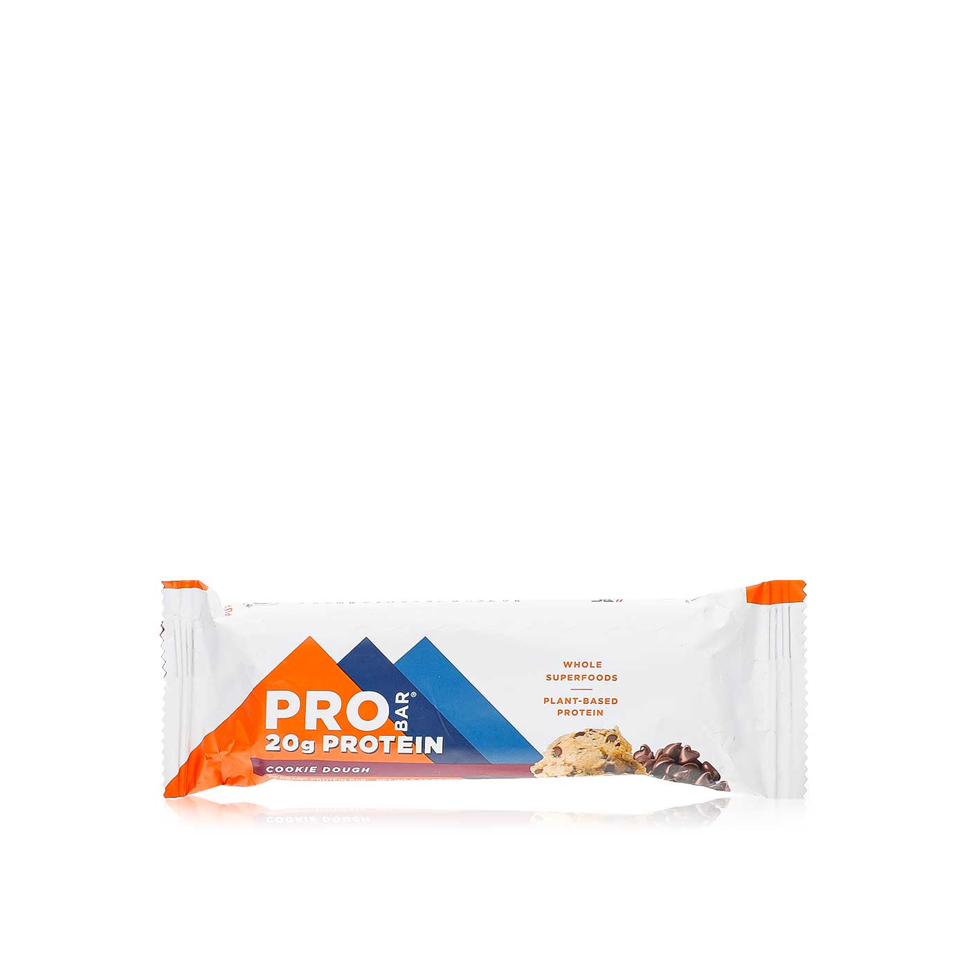 Probar Protein Bar Cookie Dough 70g - Spinneys UAE