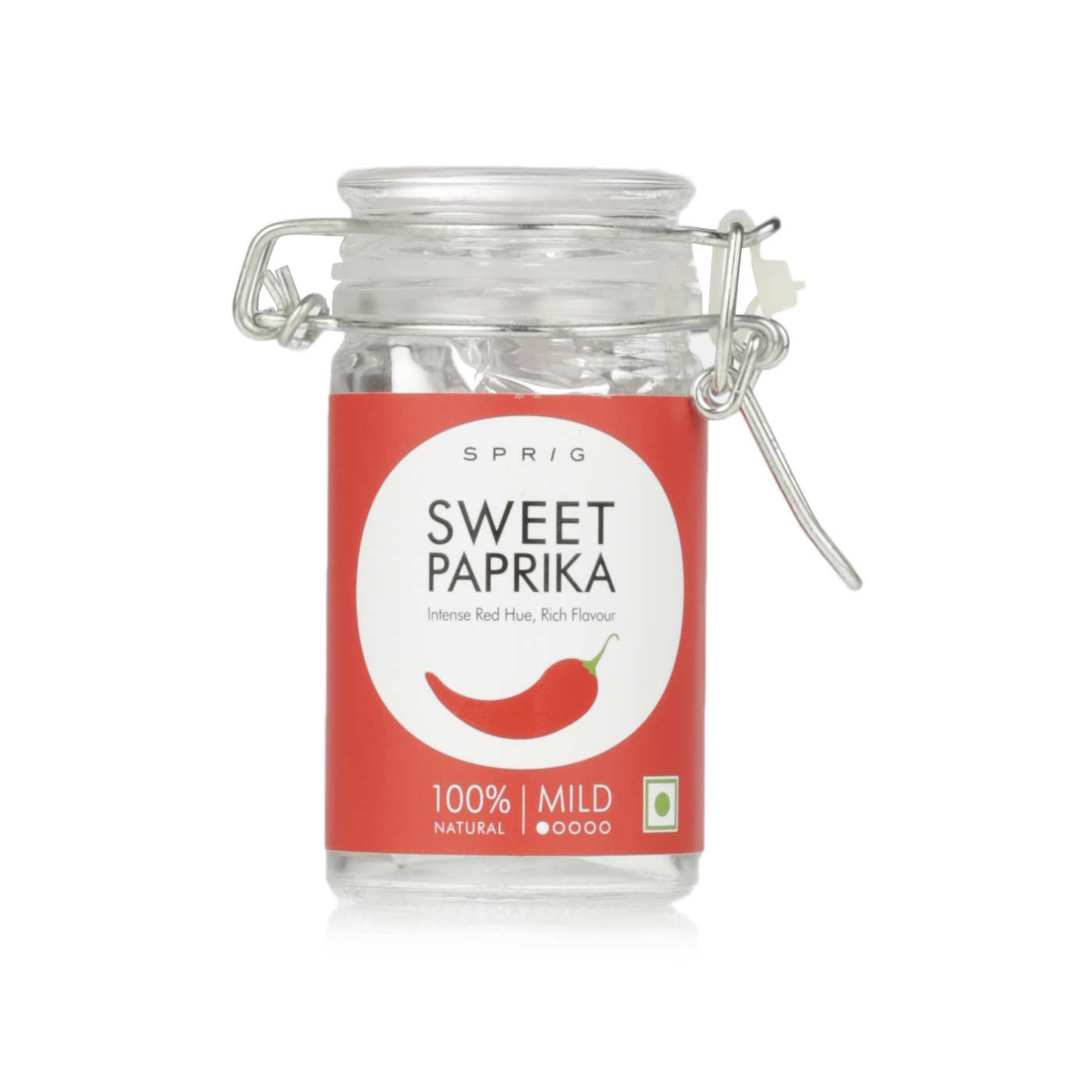 Sprig sweet paprika 30g - Spinneys UAE