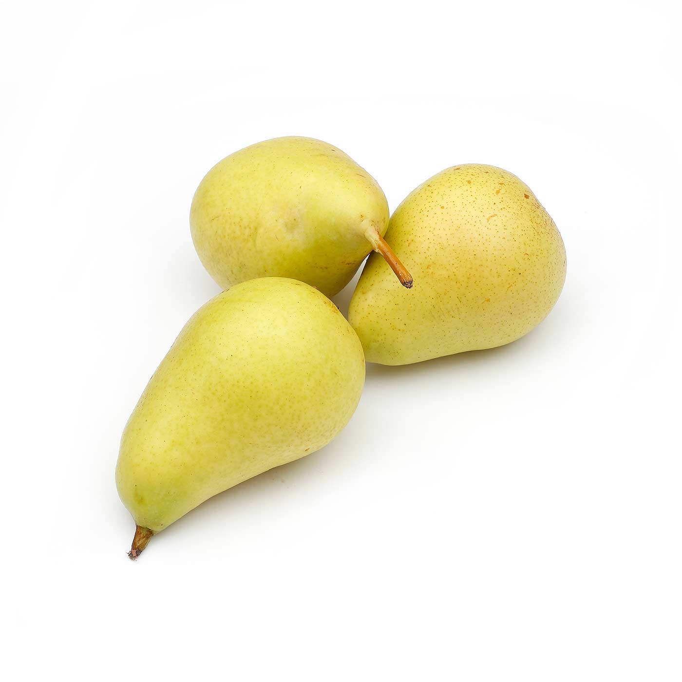Cosia Pears Spain - Spinneys UAE