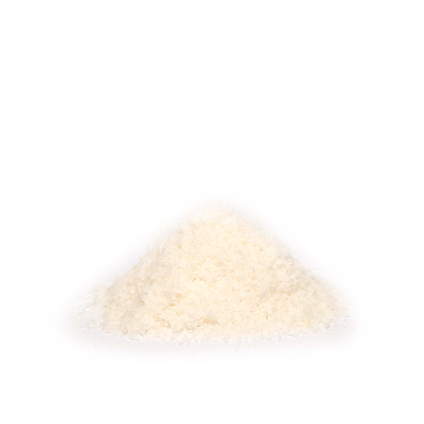 Coconut Powder - Spinneys UAE