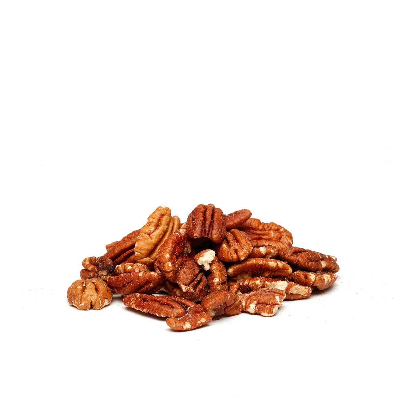 Pecan Nuts Kernels Premium Kg - Spinneys UAE