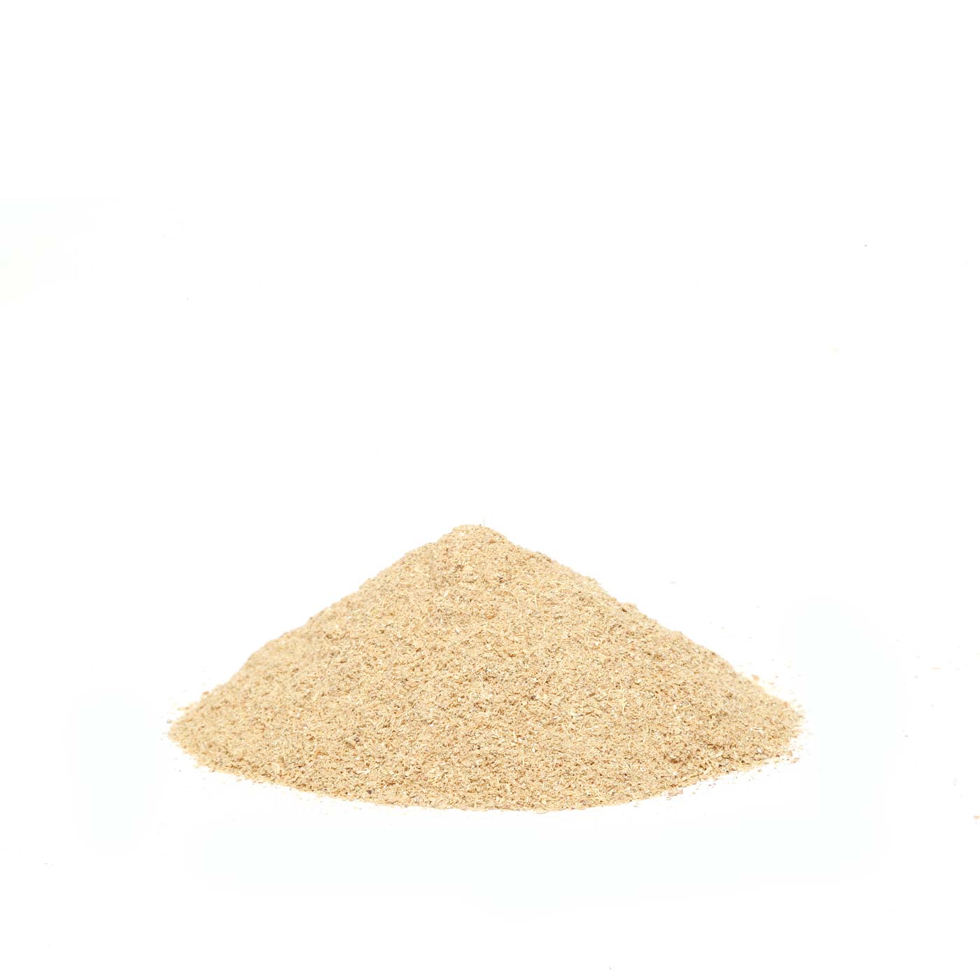 Cardamom powder - Spinneys UAE