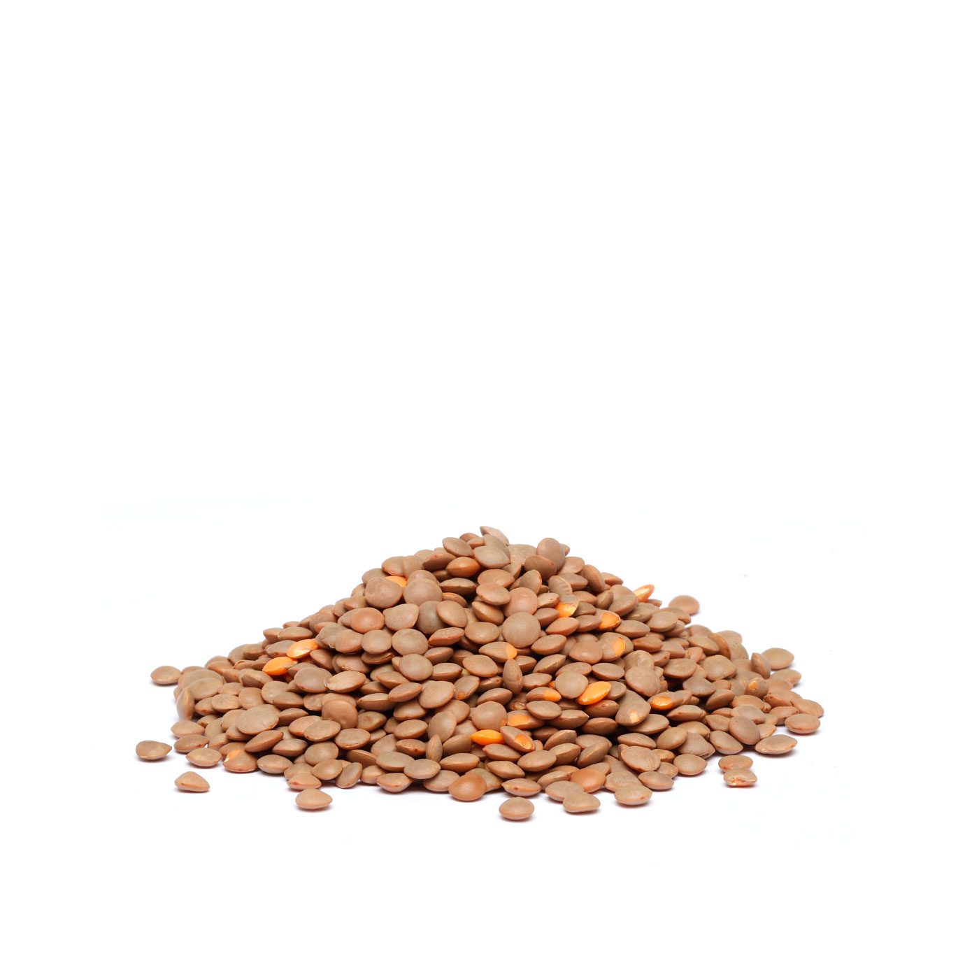 Whole Red Masoor - Spinneys UAE