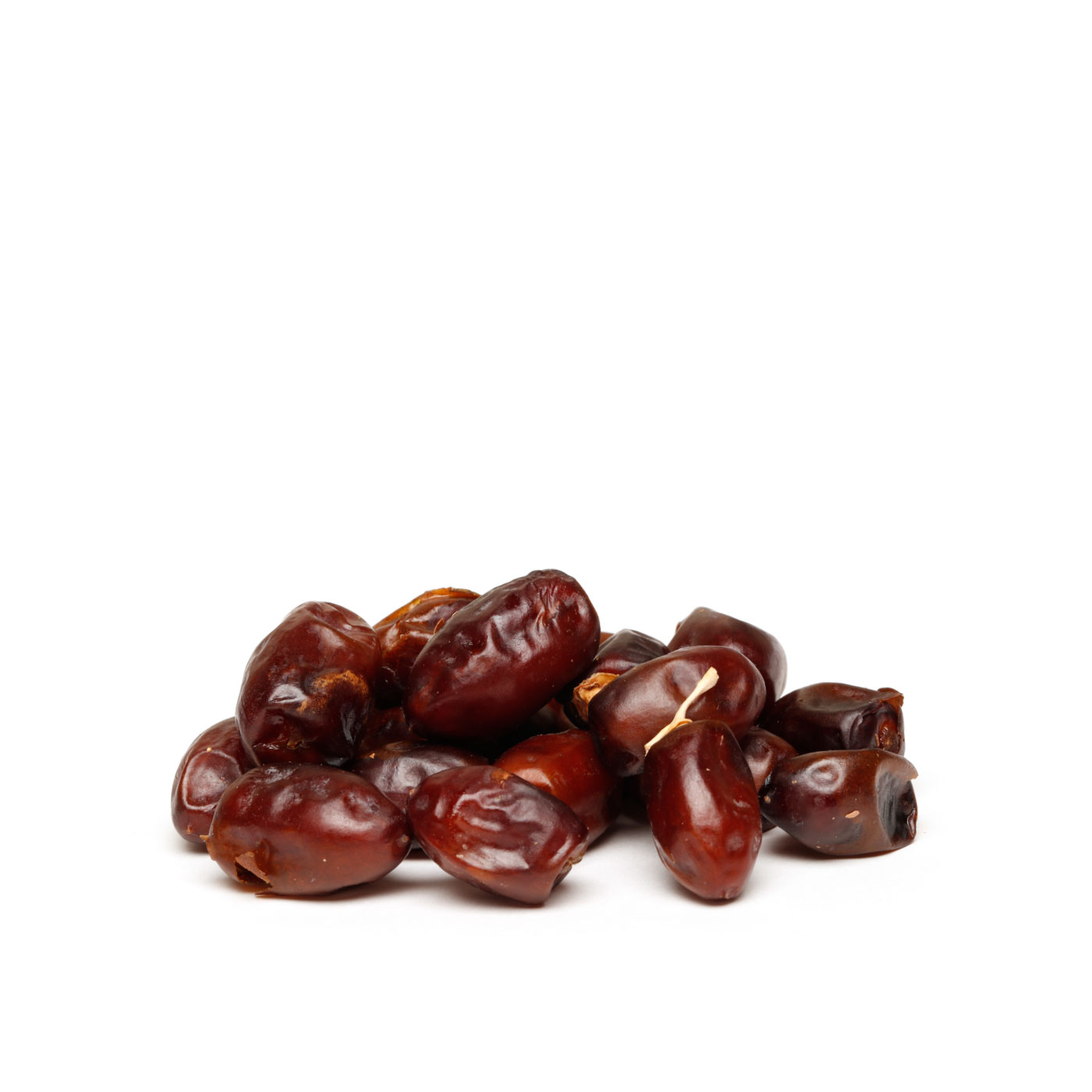 Fardh Dates - Spinneys UAE