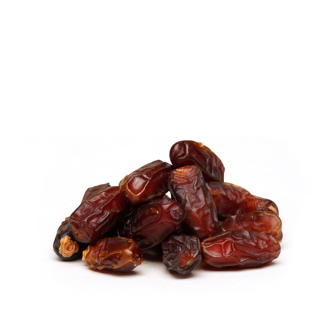 Mabroom Dates Kg - Spinneys UAE