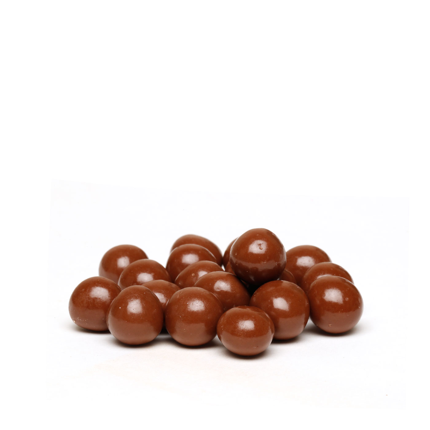 Milk Chocolate Coated Hazelnuts - Spinneys UAE