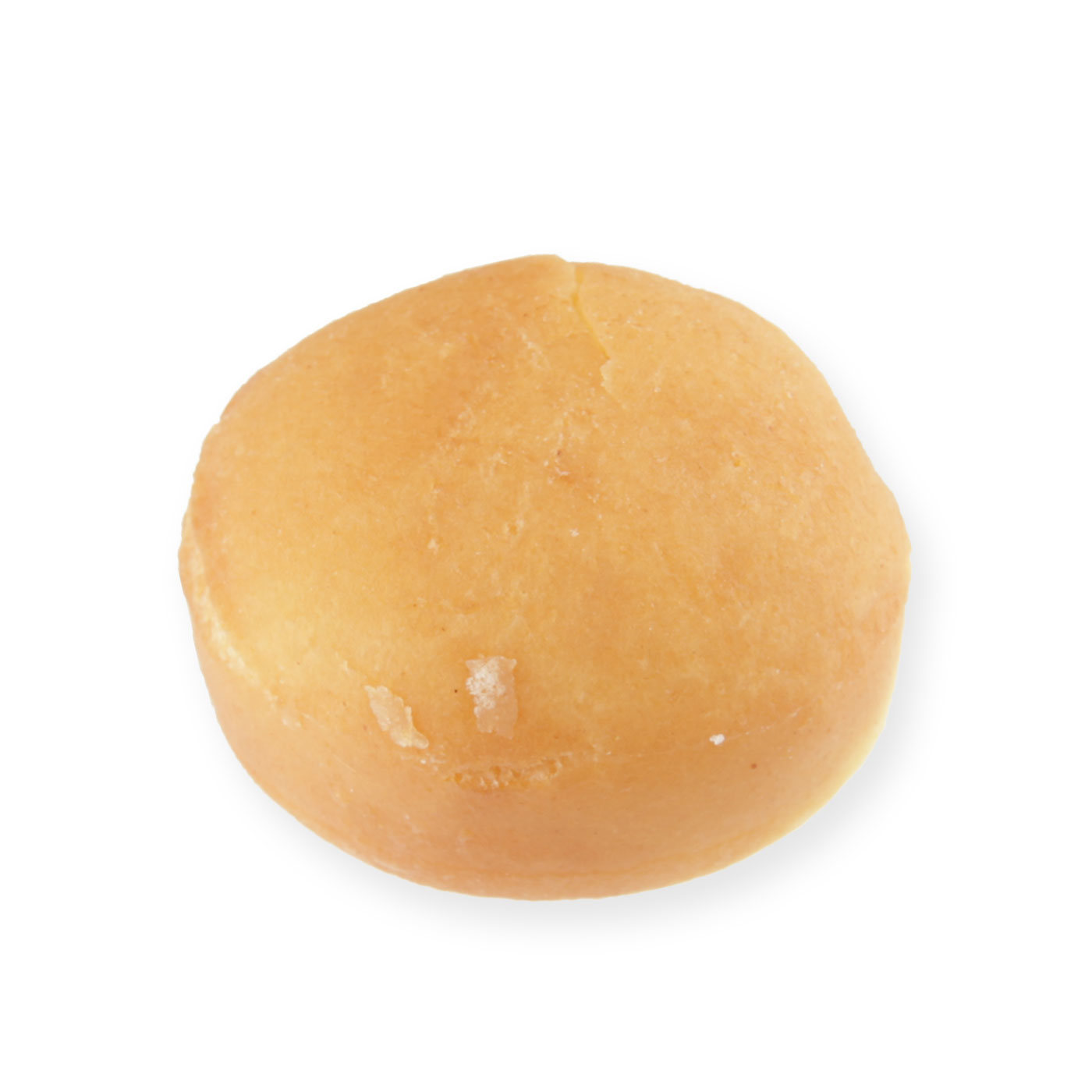 Viennese Rolls 60g - Spinneys UAE