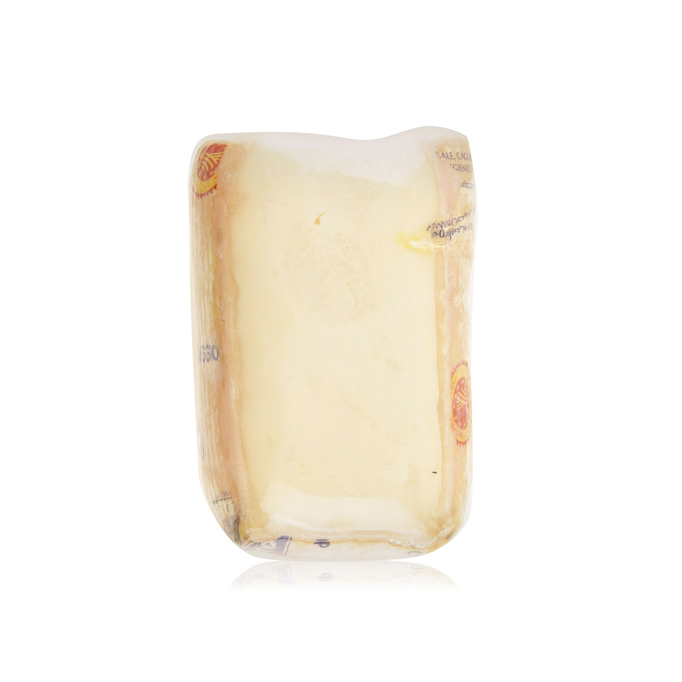 Ambrosi Italian Taleggio Cheese - Spinneys UAE