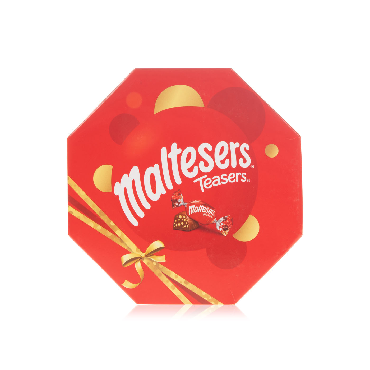 Maltesers teasers centrepiece 335g - Spinneys UAE