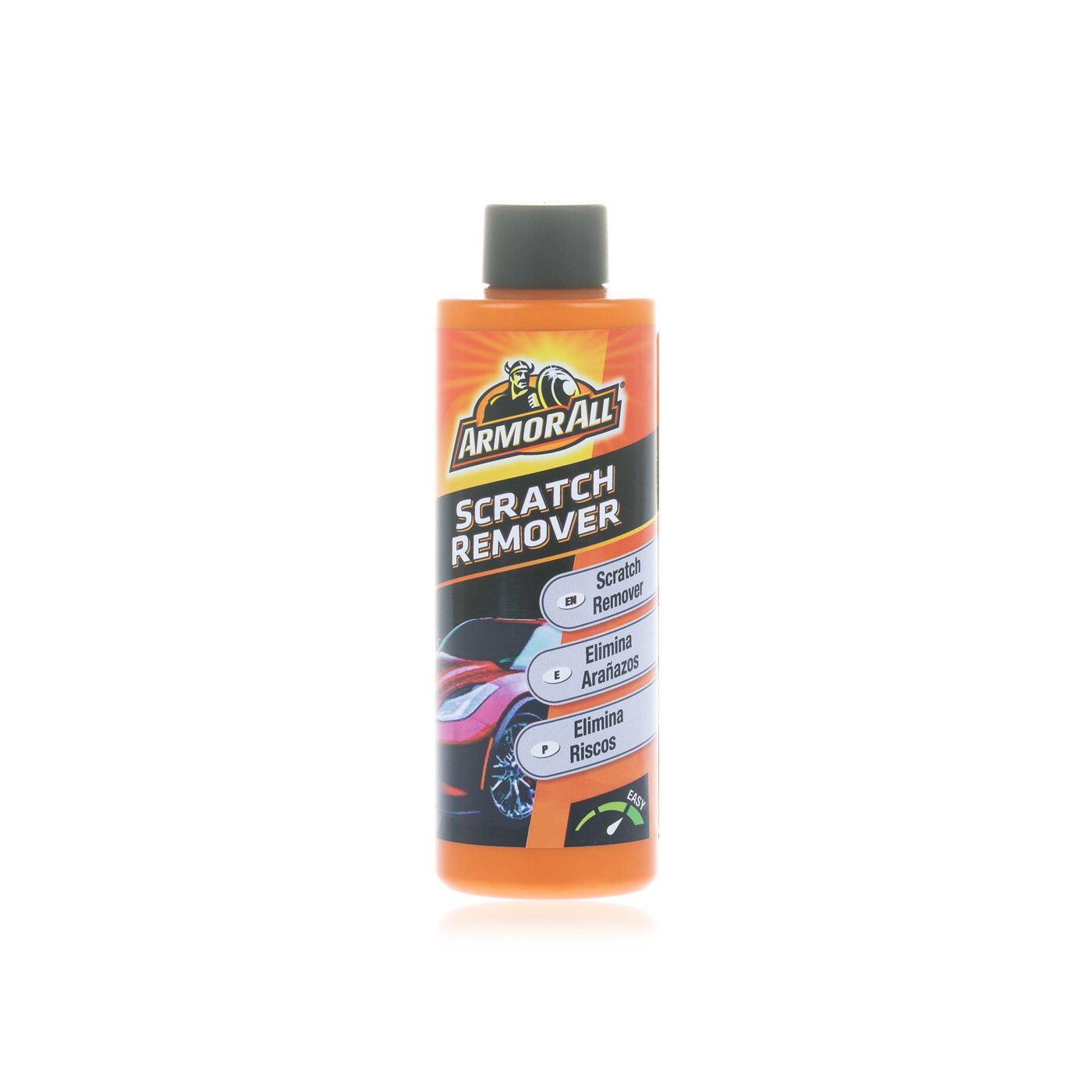 Armor All scratch remover 200ml - Spinneys UAE
