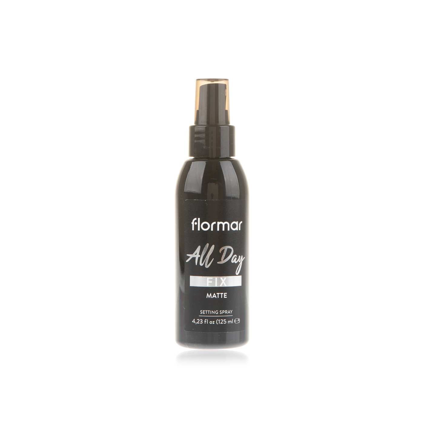 Flormar All Day Fix Setting Spray Matte - Spinneys UAE