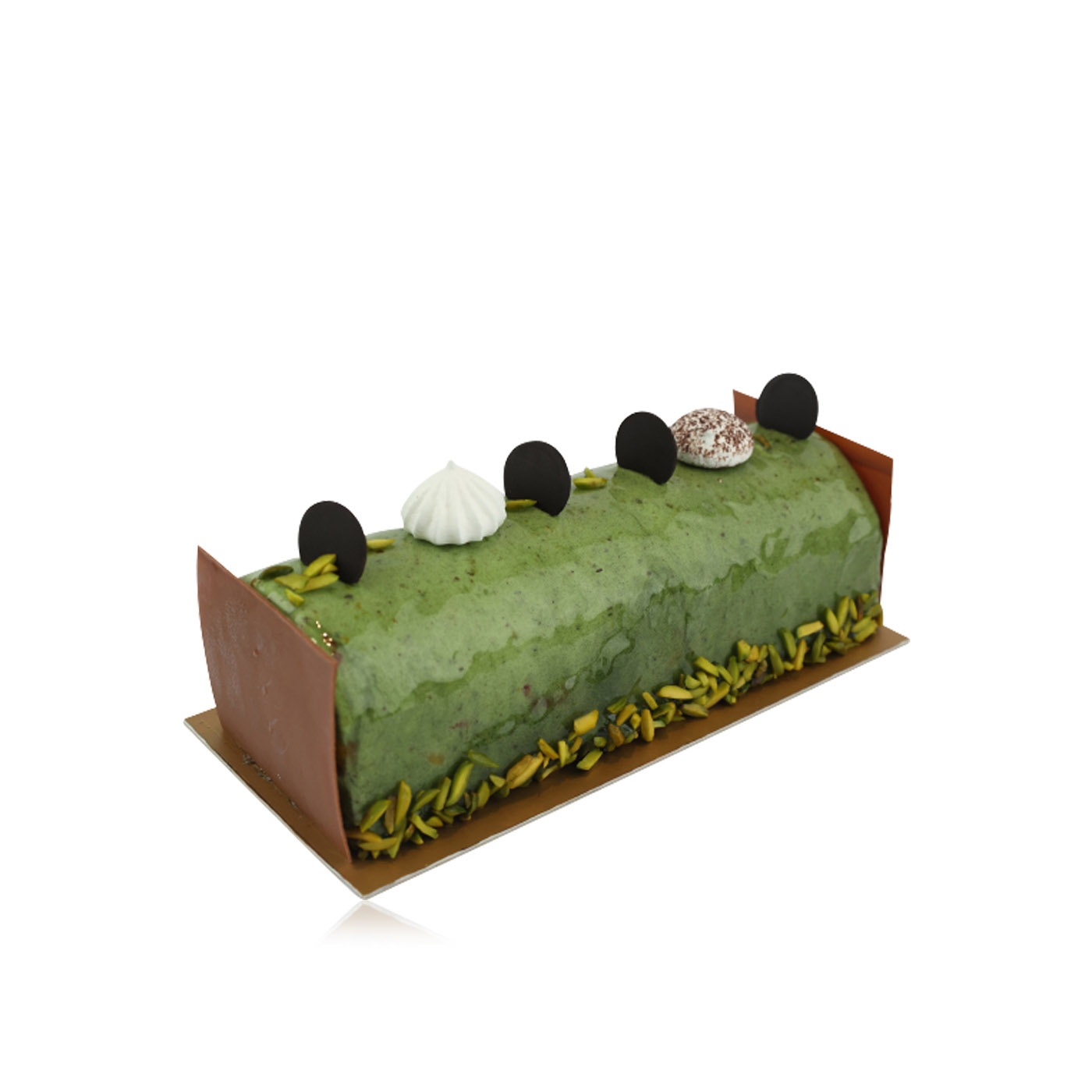 Kifaya Log 950g - Spinneys UAE