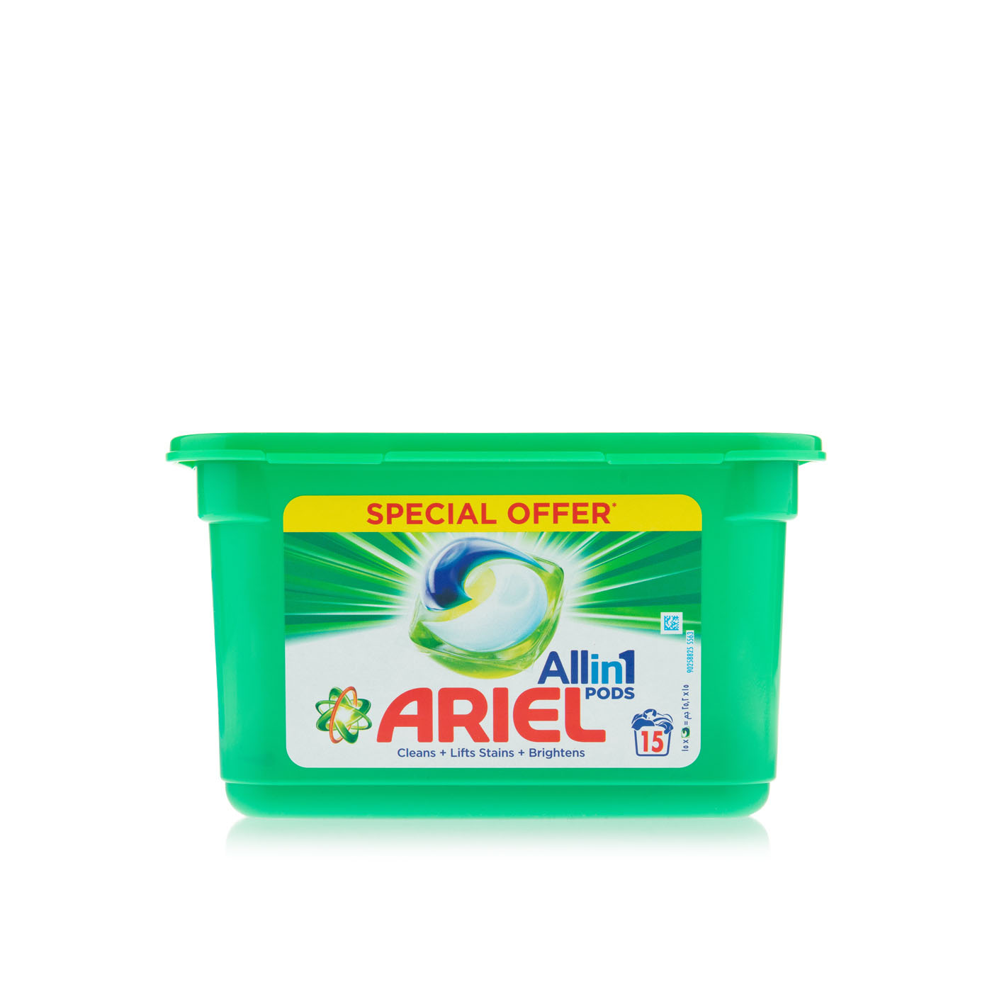 Spinneys - Online Grocery & Supermarket Delivery