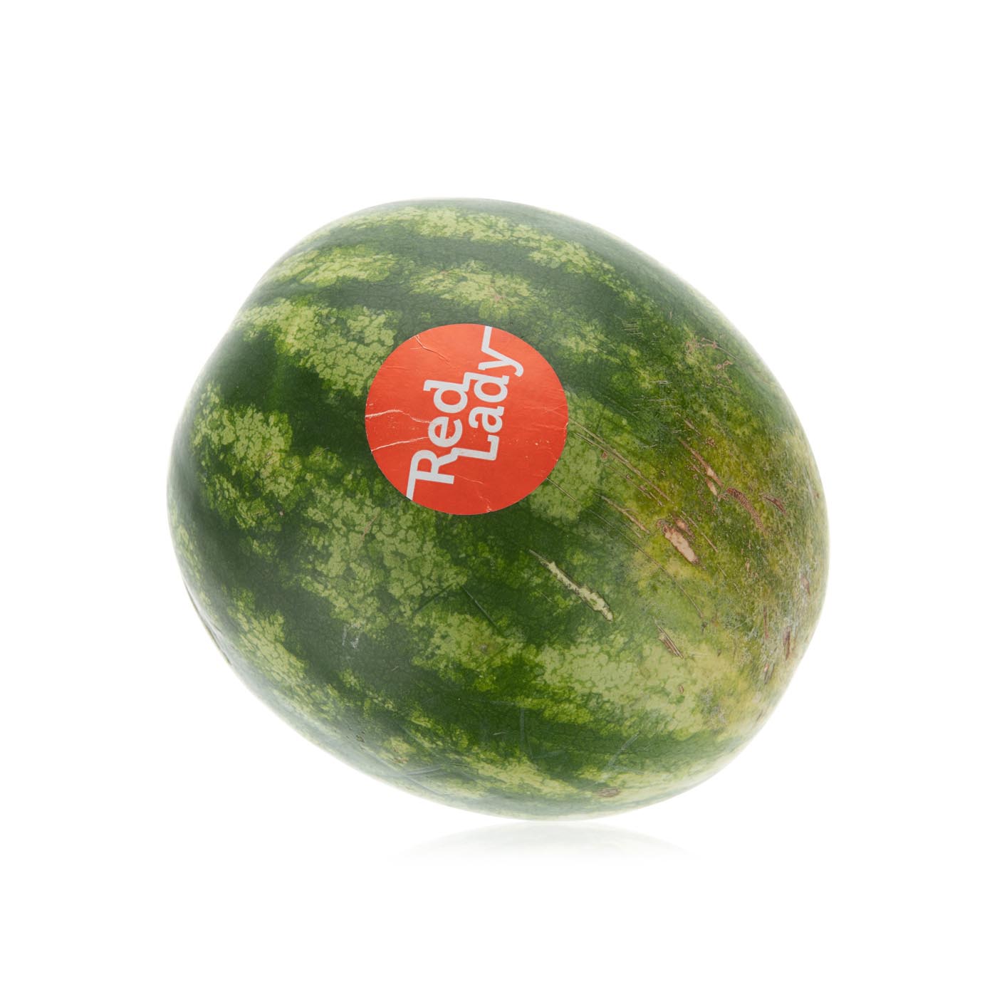 Watermelon India - Spinneys UAE